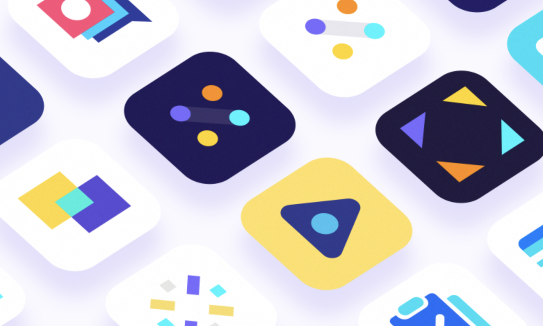 La palette de couleurs idéale pour votre logo : conseils et astuces en ...