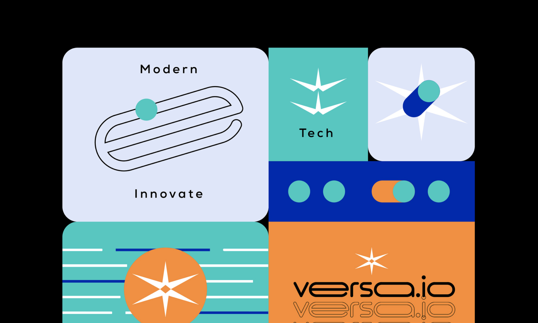 Comment choisir les couleurs idéales pour votre logo : l'impact de la ...