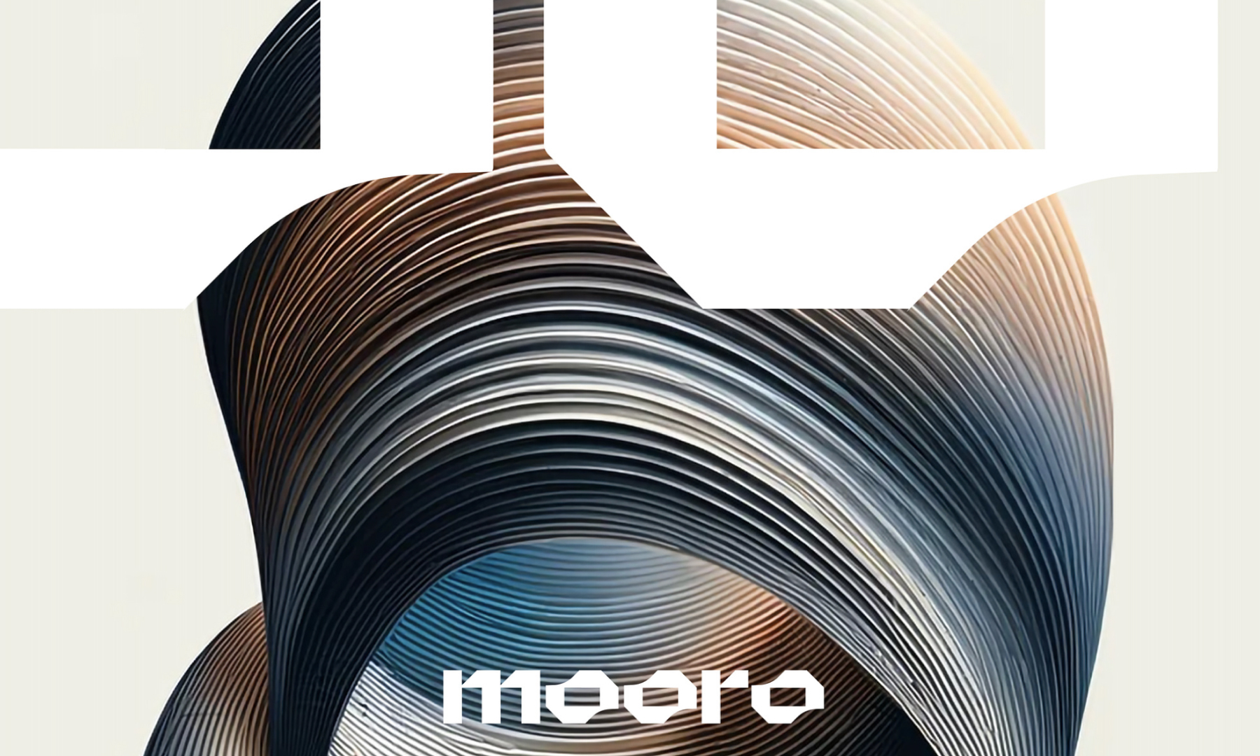 Les Fondamentaux du Design Graphique pour Débutants - Apprenez ...